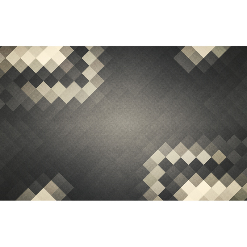 Pixelated Diamond Abstract Backgrounds - TemplateMonster