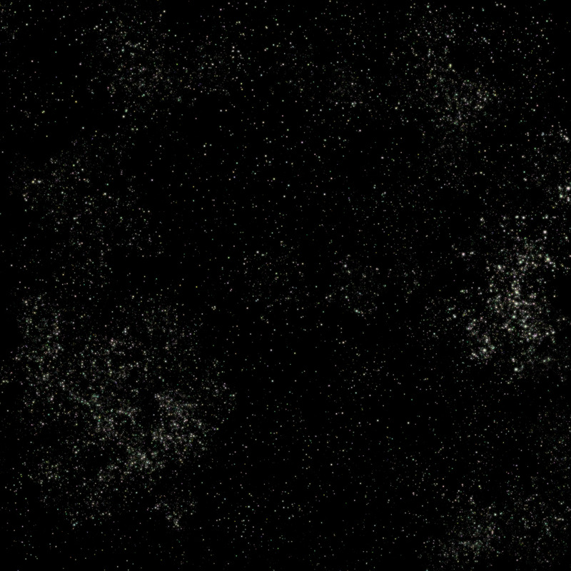 Star Textures Backgrounds #429070 - TemplateMonster