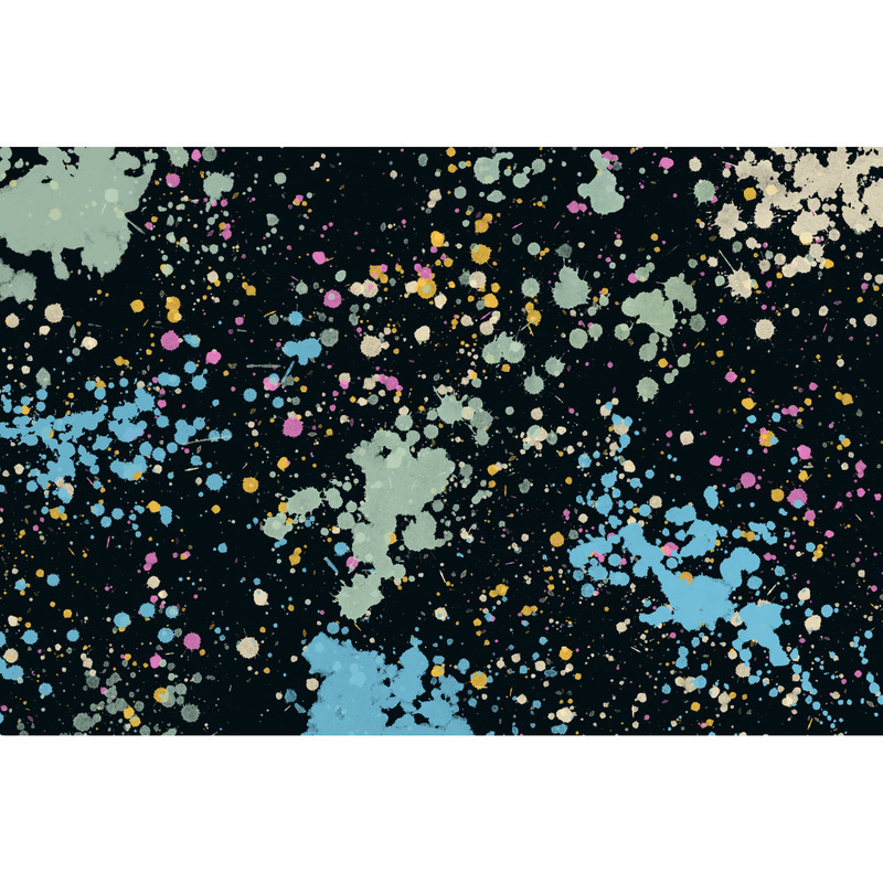 Splatter Backgrounds Volume.1 #429064 - TemplateMonster