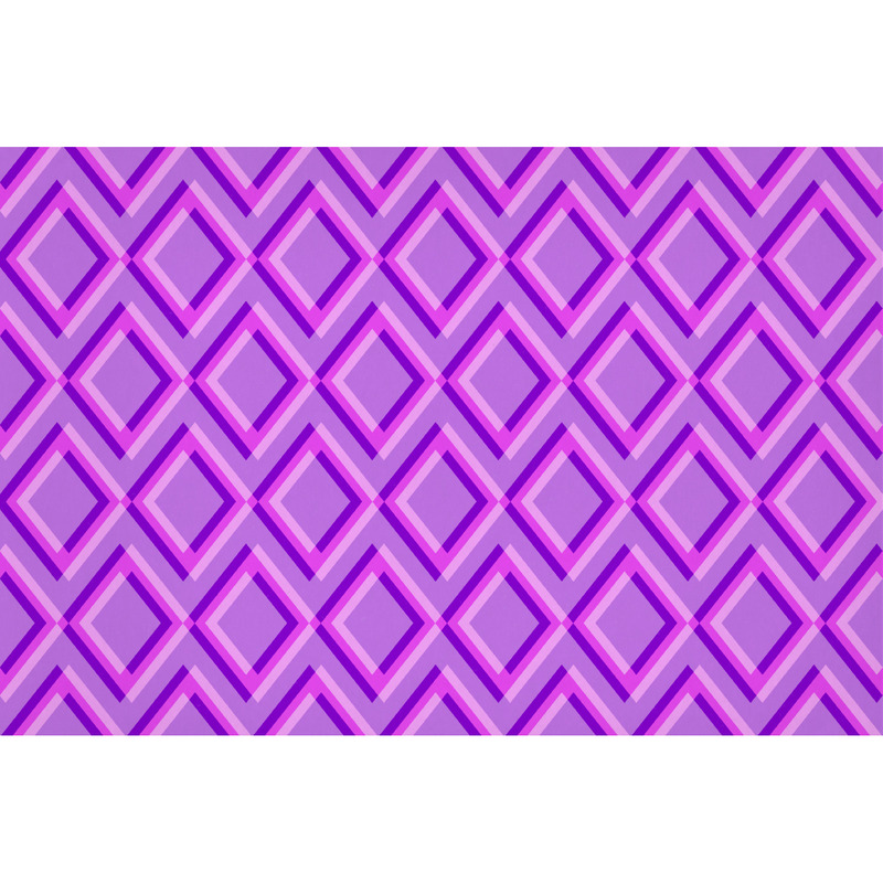 Vintage Rhombus Backgrounds #426924 - TemplateMonster