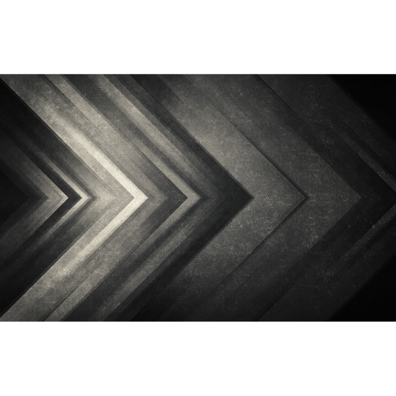 Cinematic Background Textures #427743 - TemplateMonster