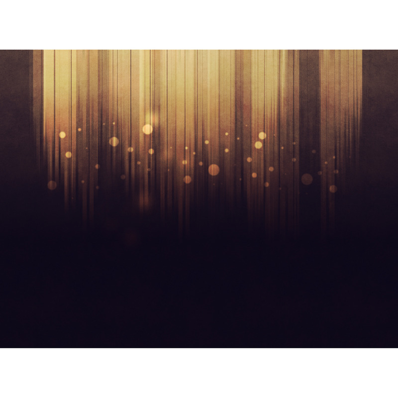 Motion Texture Abstract Backgrounds #428863 - TemplateMonster