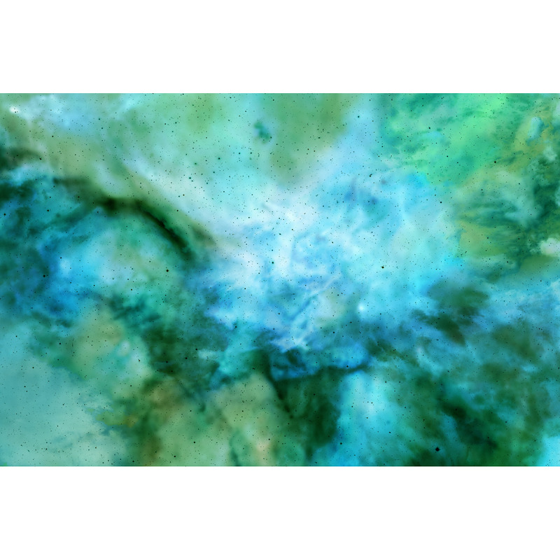 Negative Nebula Backgrounds #428886 - TemplateMonster