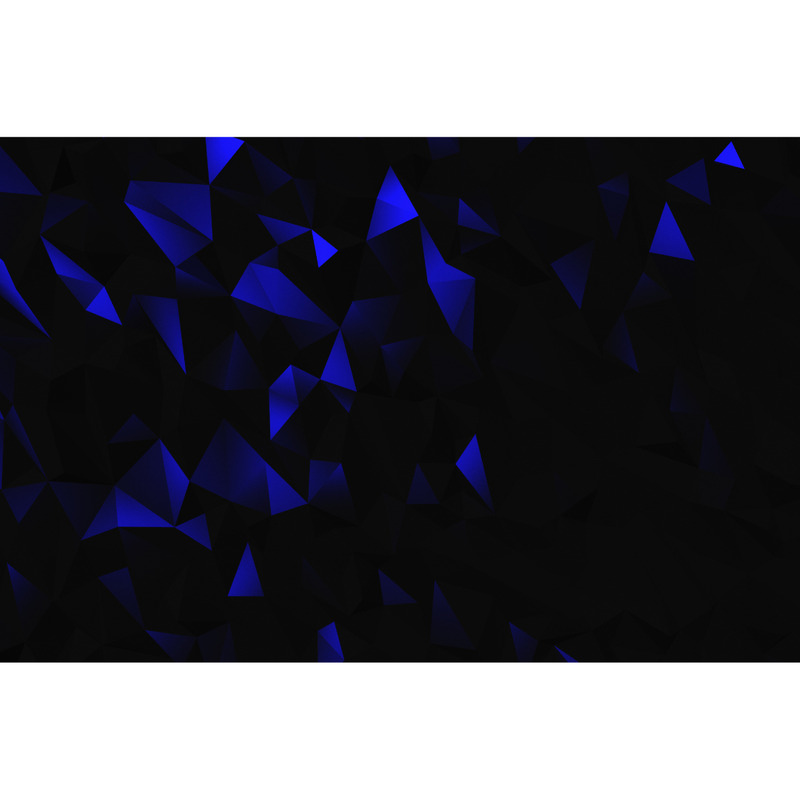 Polygon Abstract Backgrounds #428953 - TemplateMonster