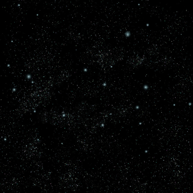 Star Textures Backgrounds #429070 - TemplateMonster