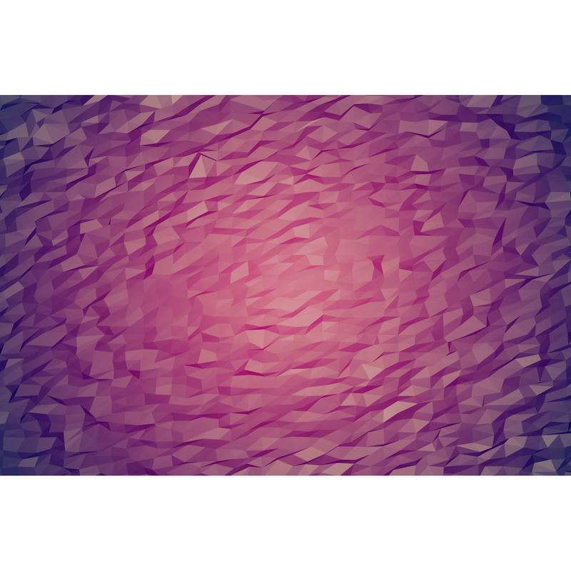 Polygon Clean Backgrounds #428960 - TemplateMonster