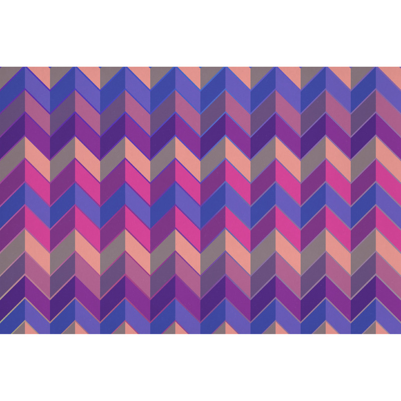 Zigzag Backgrounds Volume.1 #429418 - TemplateMonster
