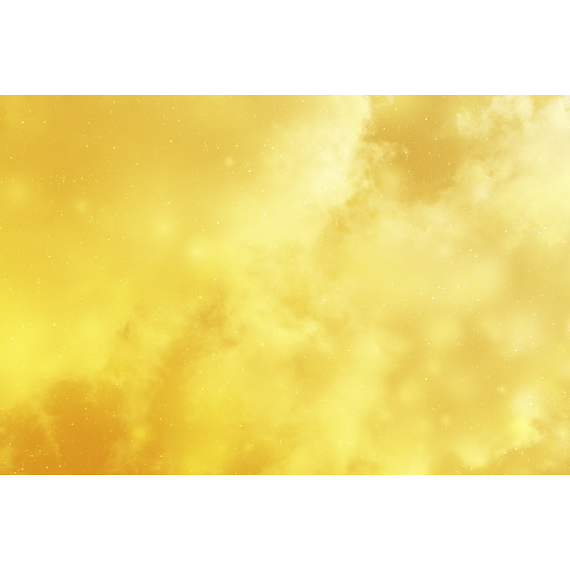 Gold Sky Abstract Backgrounds #427873 - TemplateMonster