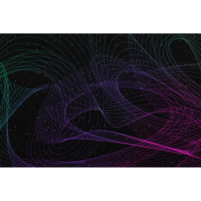 Abstract Line Backgrounds #427438 - TemplateMonster