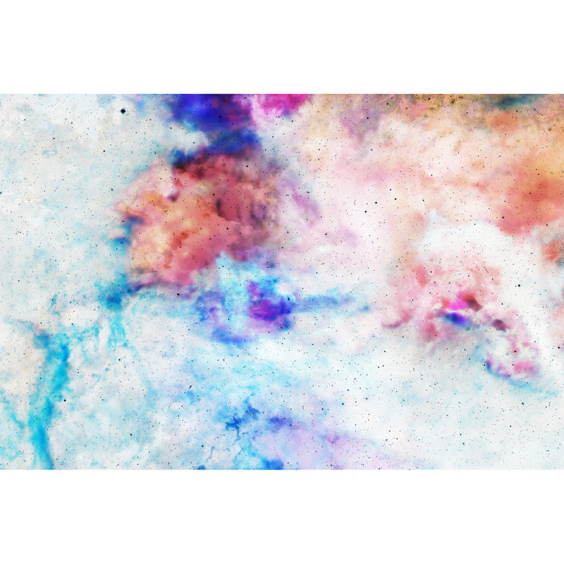 Negative Space Backgrounds Vol.3 #428890 - TemplateMonster