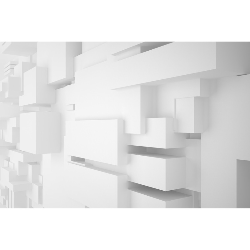 Constructivism Backgrounds Vol.2 #427811 - TemplateMonster