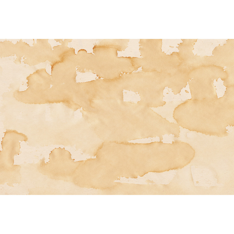 Tea Stains Paper Textures #429083 - TemplateMonster