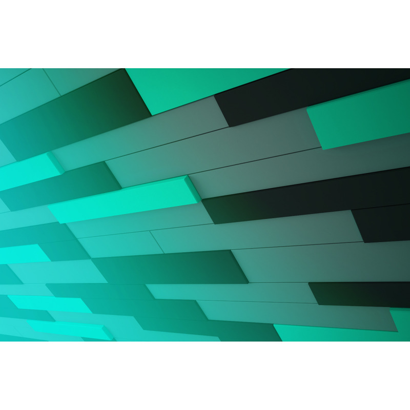 Bricks Tech Backgrounds Vol.1 #427651 - TemplateMonster