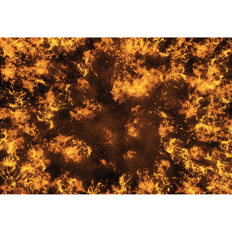 Firestorm Background Textures #427860 - TemplateMonster