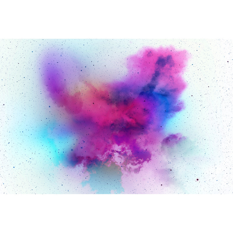 Negative Space Backgrounds #428888 - TemplateMonster