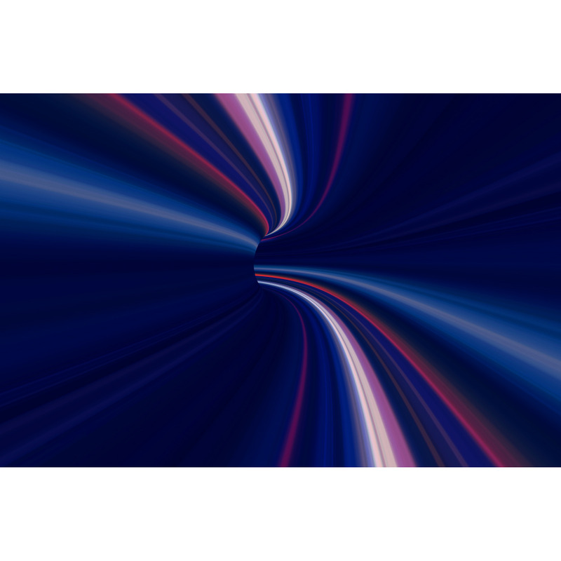 Light Speed Tunnel Backgrounds #428830 - TemplateMonster