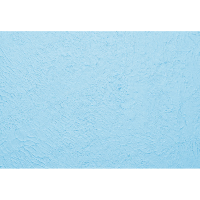 Subtle Acrylic Texture Background Blue - TemplateMonster