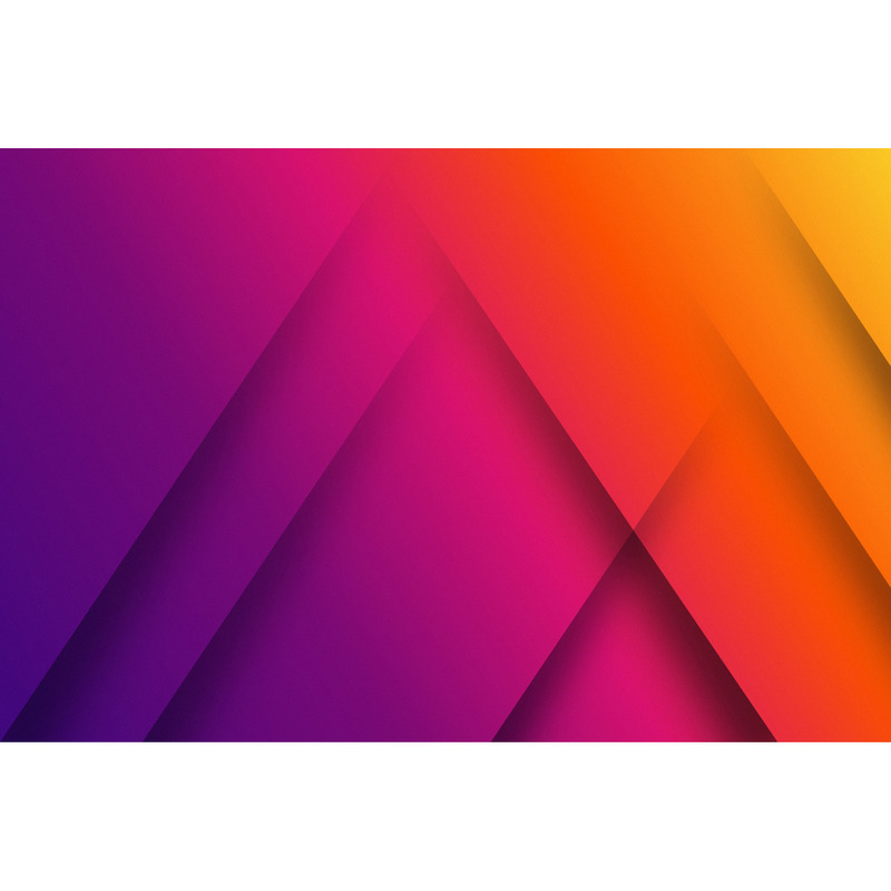 Linea Shadow Backgrounds Vol.1 #428832 - TemplateMonster