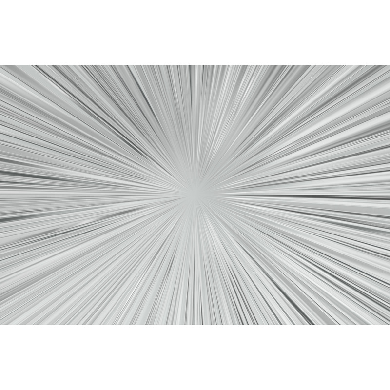 Abstract Speed Velocity Backgrounds Gray Color