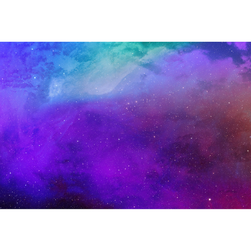 Holographic Space Backgrounds Vol.2 #428160 - TemplateMonster