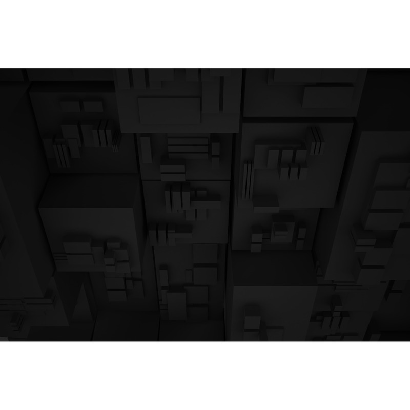 Constructivism Backgrounds #427810 - TemplateMonster