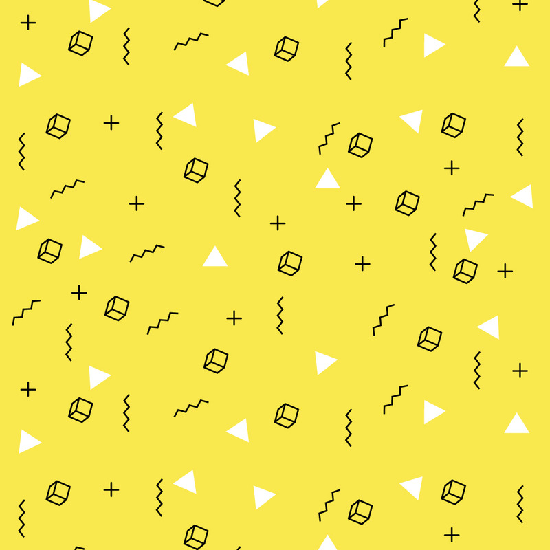 Random Geometric Shapes Backgrounds #421676 - TemplateMonster