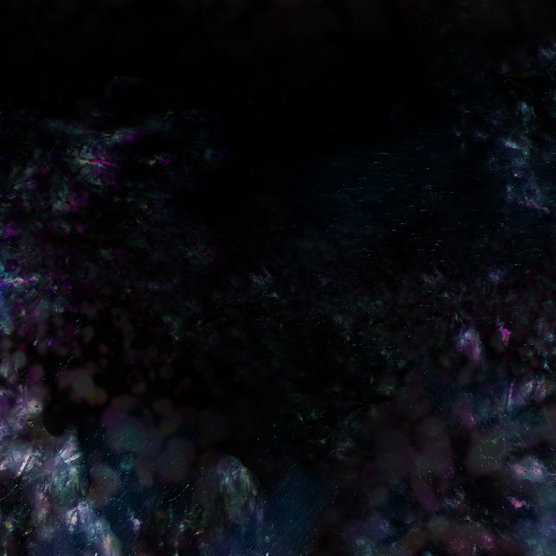 Crystal Overlays and Textures #426928 - TemplateMonster