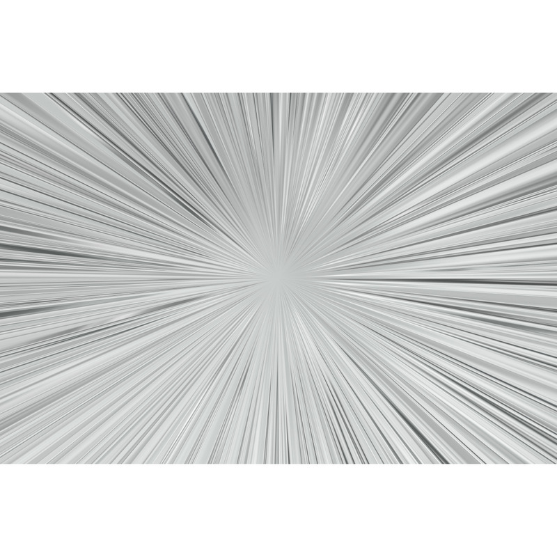Abstract Speed Velocity Backgrounds Gray Color