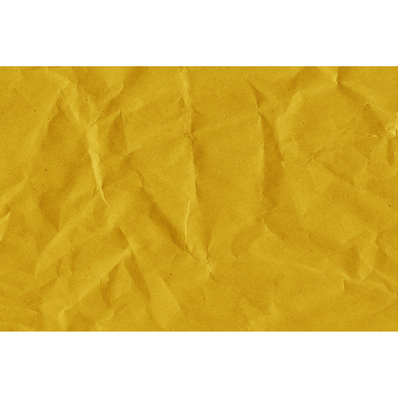 Bright Crumpled Paper Textures #427729 - TemplateMonster