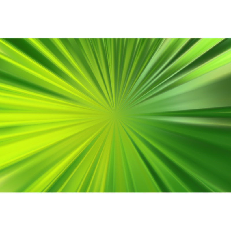Abstract Speed Velocity Backgrounds Green Color