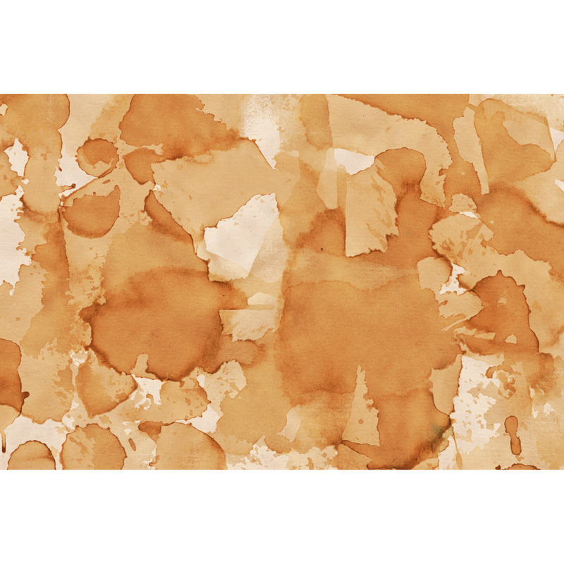 Tea Stains Paper Textures #429083 - TemplateMonster