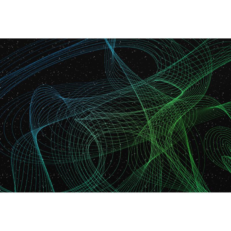 Abstract Line Backgrounds #427438 - TemplateMonster
