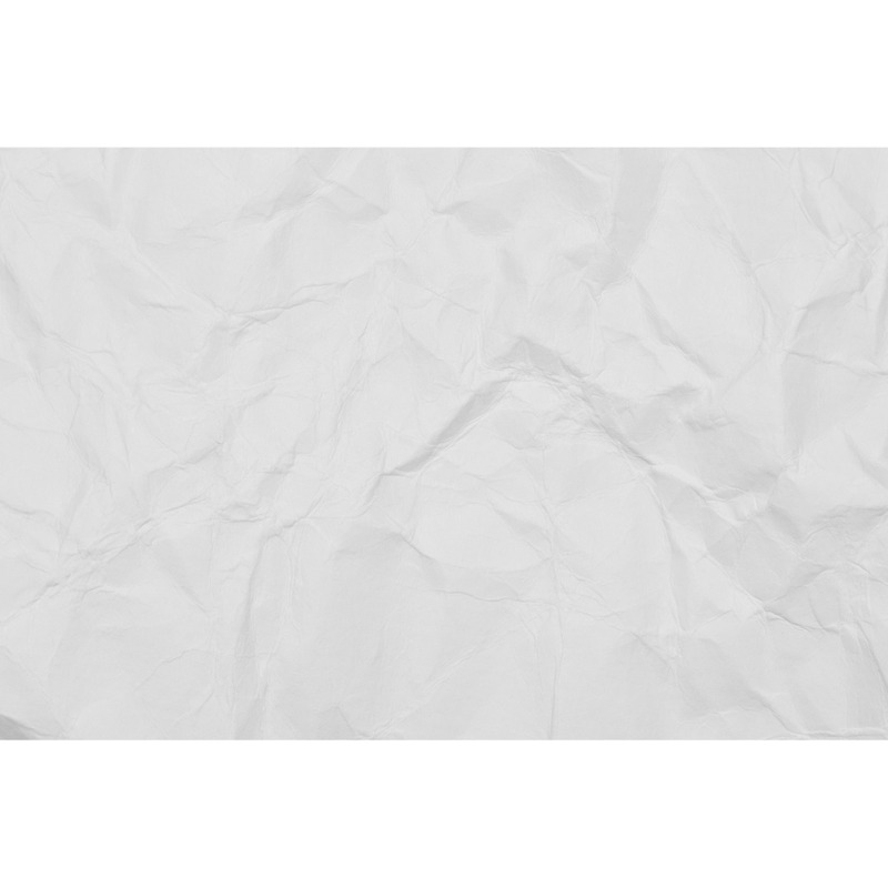 Crumpled Paper Backgrounds Vol.2 #427816 - TemplateMonster