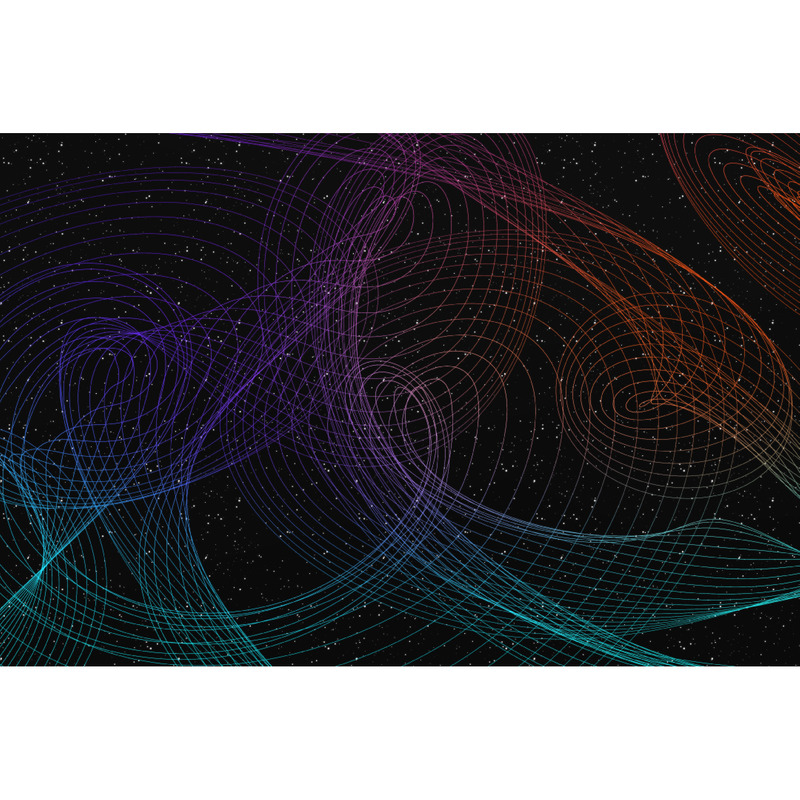 Abstract Line Backgrounds #427438 - TemplateMonster