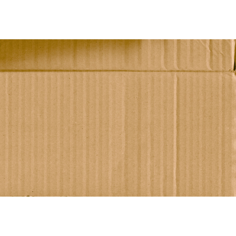 Grunge Cardboard Textures #427899 - TemplateMonster