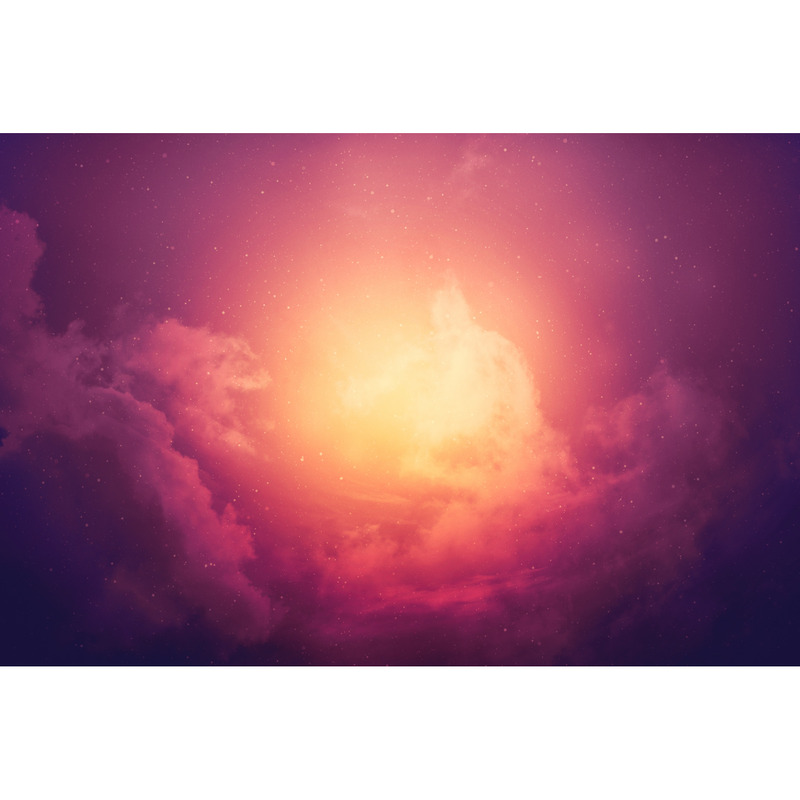 Sky Abstract Backgrounds Vol.2 #428979 - TemplateMonster