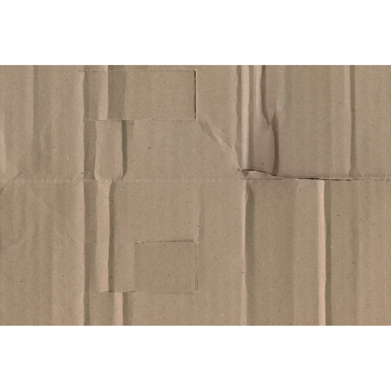 Constructivism Cardboard Textures #427812 - TemplateMonster