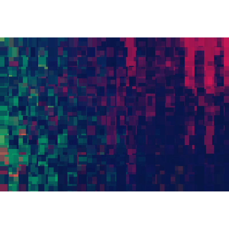 Abstract Glitch Backgrounds #427434 - TemplateMonster