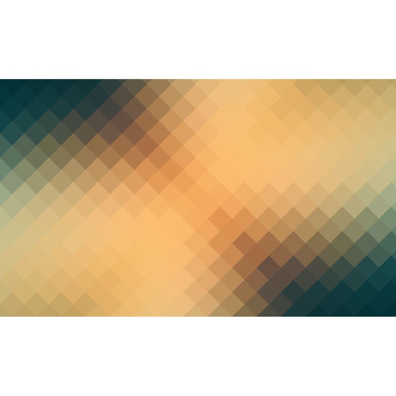 Pixelated Abstract Backgrounds #428944 - TemplateMonster