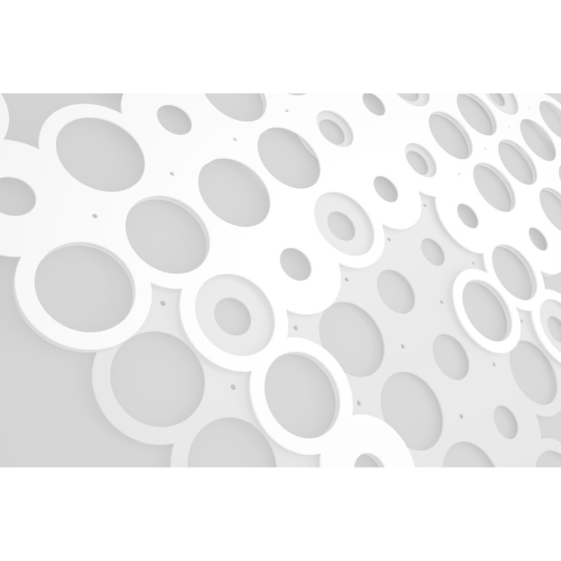Simple 3d White Backgrounds #428974 - TemplateMonster