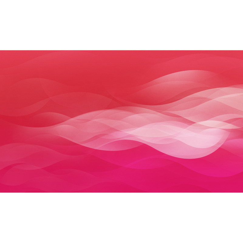 Cloudy Wave Abstract Backgrounds Vol.2 - TemplateMonster