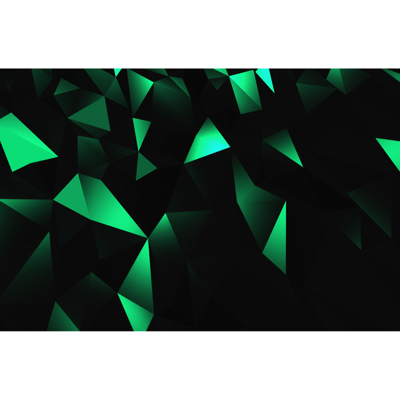 Polygon Abstract Backgrounds #428953 - TemplateMonster