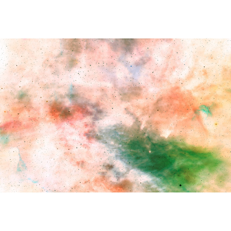 Negative Space Backgrounds Vol.2 #428889 - TemplateMonster