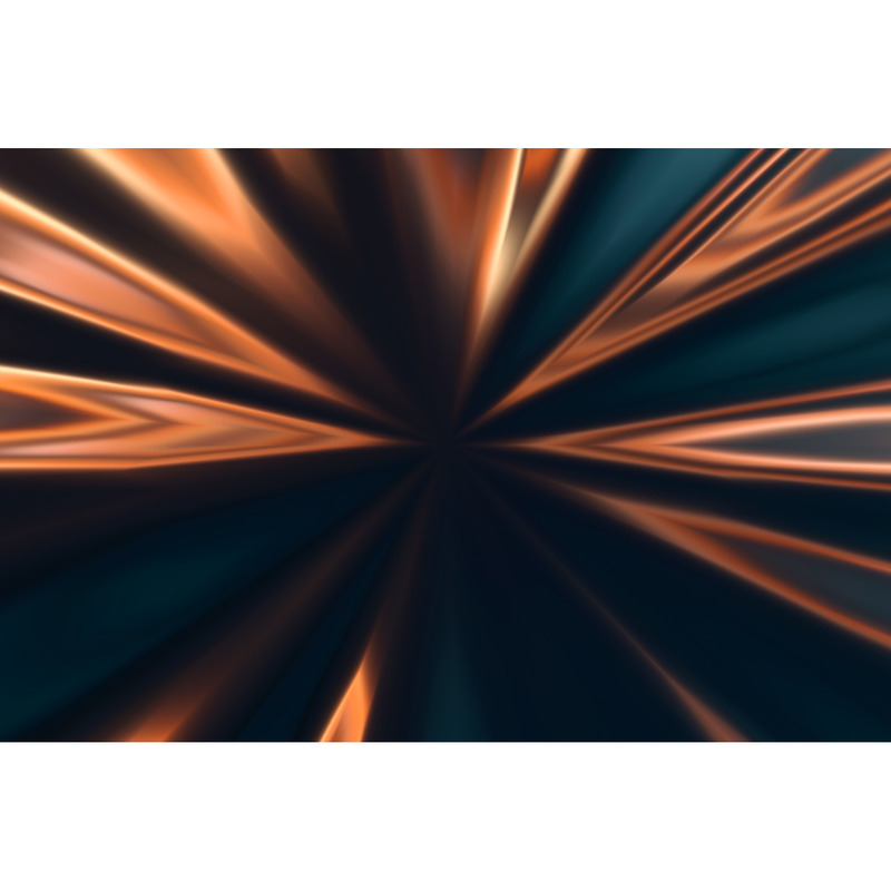 Abstract Speed Velocity Backgrounds Vol.6 - TemplateMonster