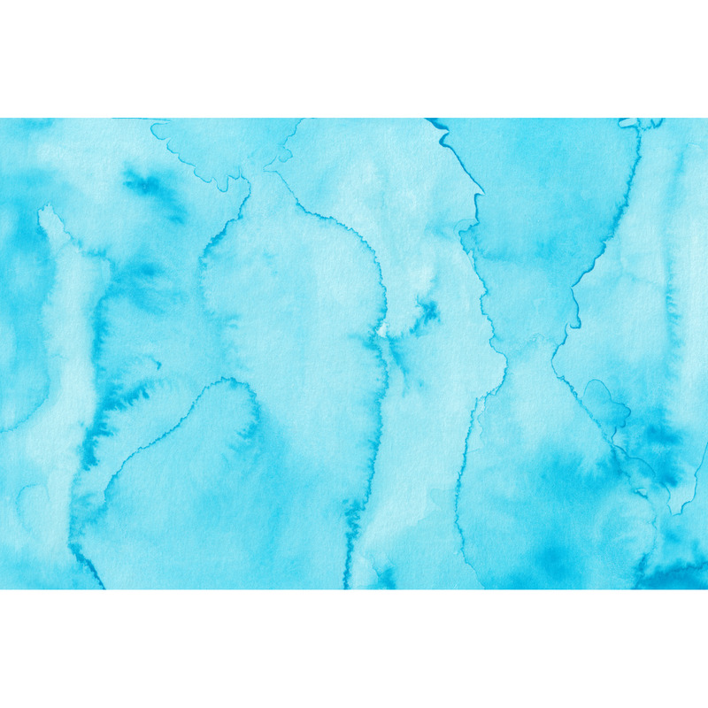 Watercolor Backgrounds Vol.2 #429254 - TemplateMonster