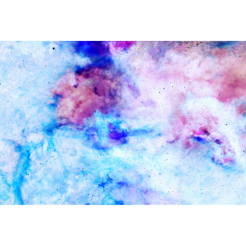 Negative Space Backgrounds Vol.3 #428890 - TemplateMonster