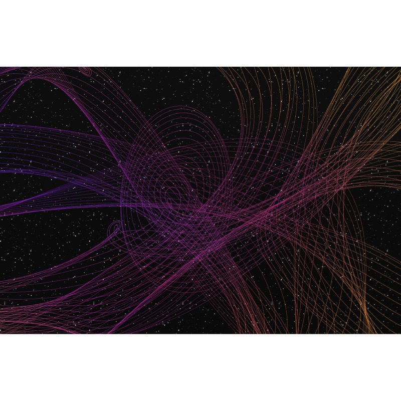 Abstract Line Backgrounds #427438 - TemplateMonster