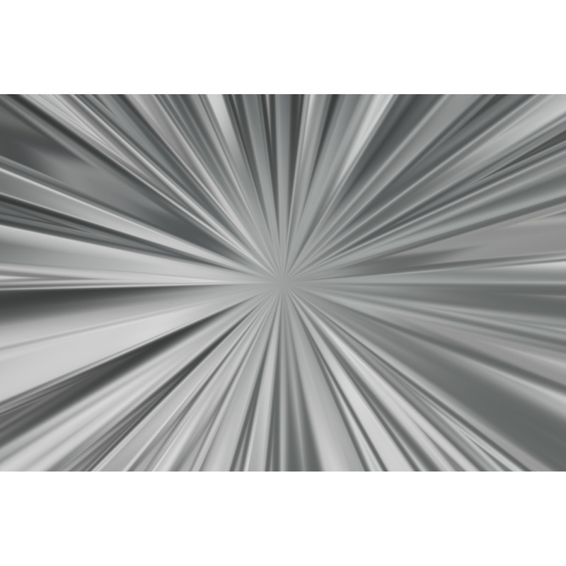 Abstract Speed Velocity Backgrounds Gray Color