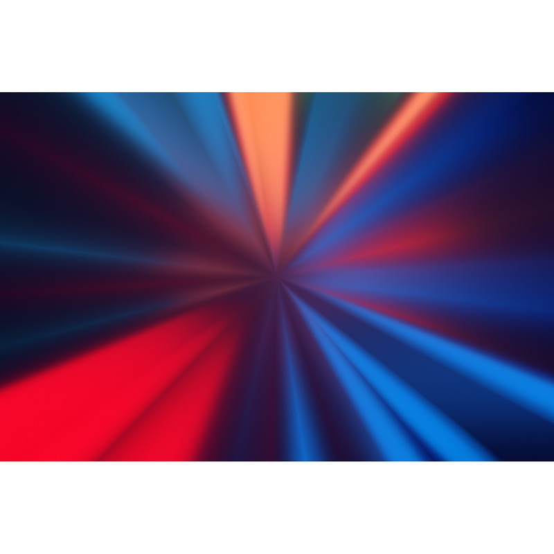 Abstract Speed Velocity Backgrounds #427445 - TemplateMonster