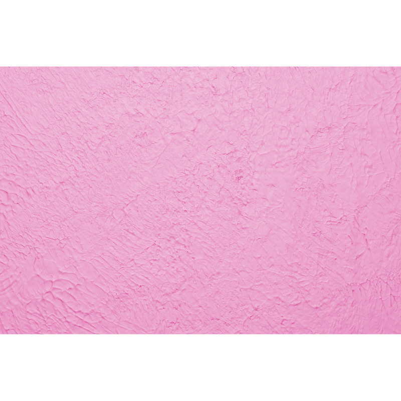 Subtle Acrylic Texture Background Pink - TemplateMonster